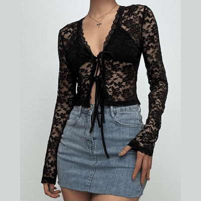 Tops – Page 3 – Halibuy