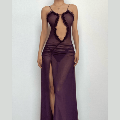 Dresses – Halibuy