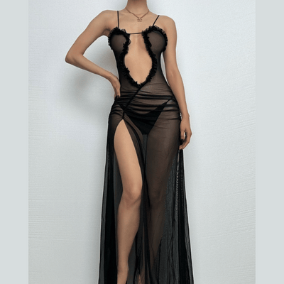 Dresses – Halibuy