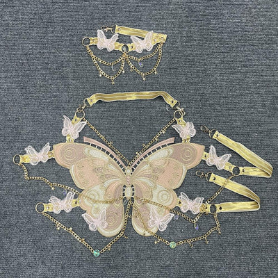 New Arrival – Halibuy