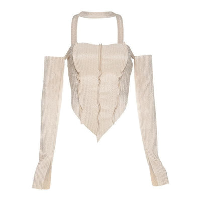Best Selling – Halibuy