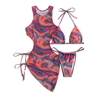 Shop Women's Clothing Online | Bold & Edgy Designs | Halibuy