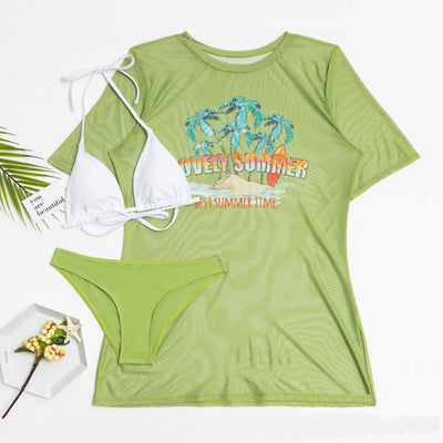 Shop Affordable Women's Clothing Online | Inexpensive Cute | Halibuy