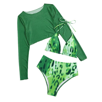 Shop Women's Clothing Online | Bold & Edgy Designs | Halibuy