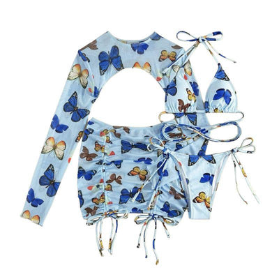 Shop Affordable Women's Clothing Online | Inexpensive Cute | Halibuy