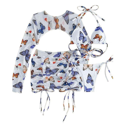 Shop Affordable Women's Clothing Online | Inexpensive Cute | Halibuy