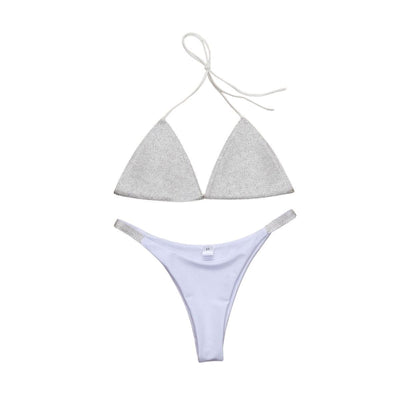 Shop Affordable Women's Clothing Online | Inexpensive Cute | Halibuy