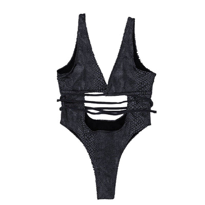 Shop Affordable Women's Clothing Online | Inexpensive Cute | Halibuy