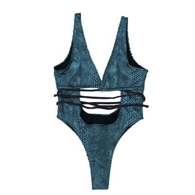 Shop Affordable Women's Clothing Online | Inexpensive Cute | Halibuy