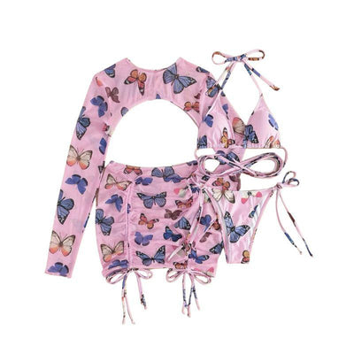 Shop Affordable Women's Clothing Online | Inexpensive Cute | Halibuy