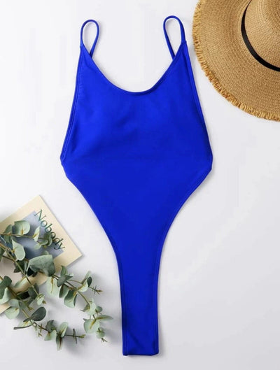 Shop Affordable Women's Clothing Online | Inexpensive Cute | Halibuy