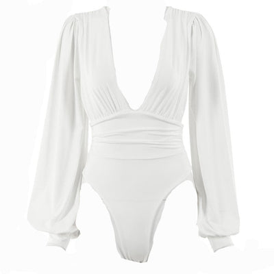 Clearance – Halibuy