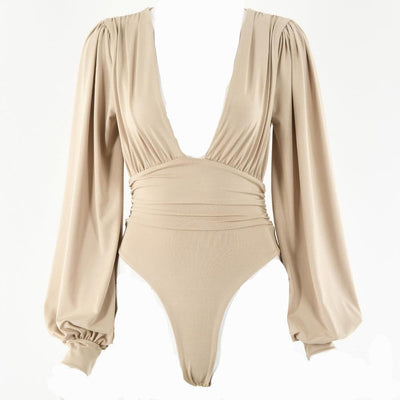 Clearance – Halibuy