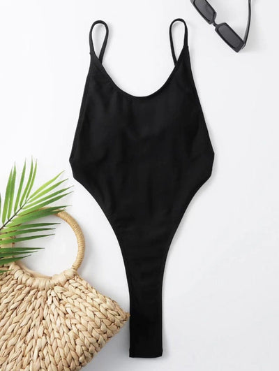 Shop Affordable Women's Clothing Online | Inexpensive Cute | Halibuy