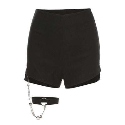 Shop Women's Clothing Online | Bold & Edgy Designs | Halibuy